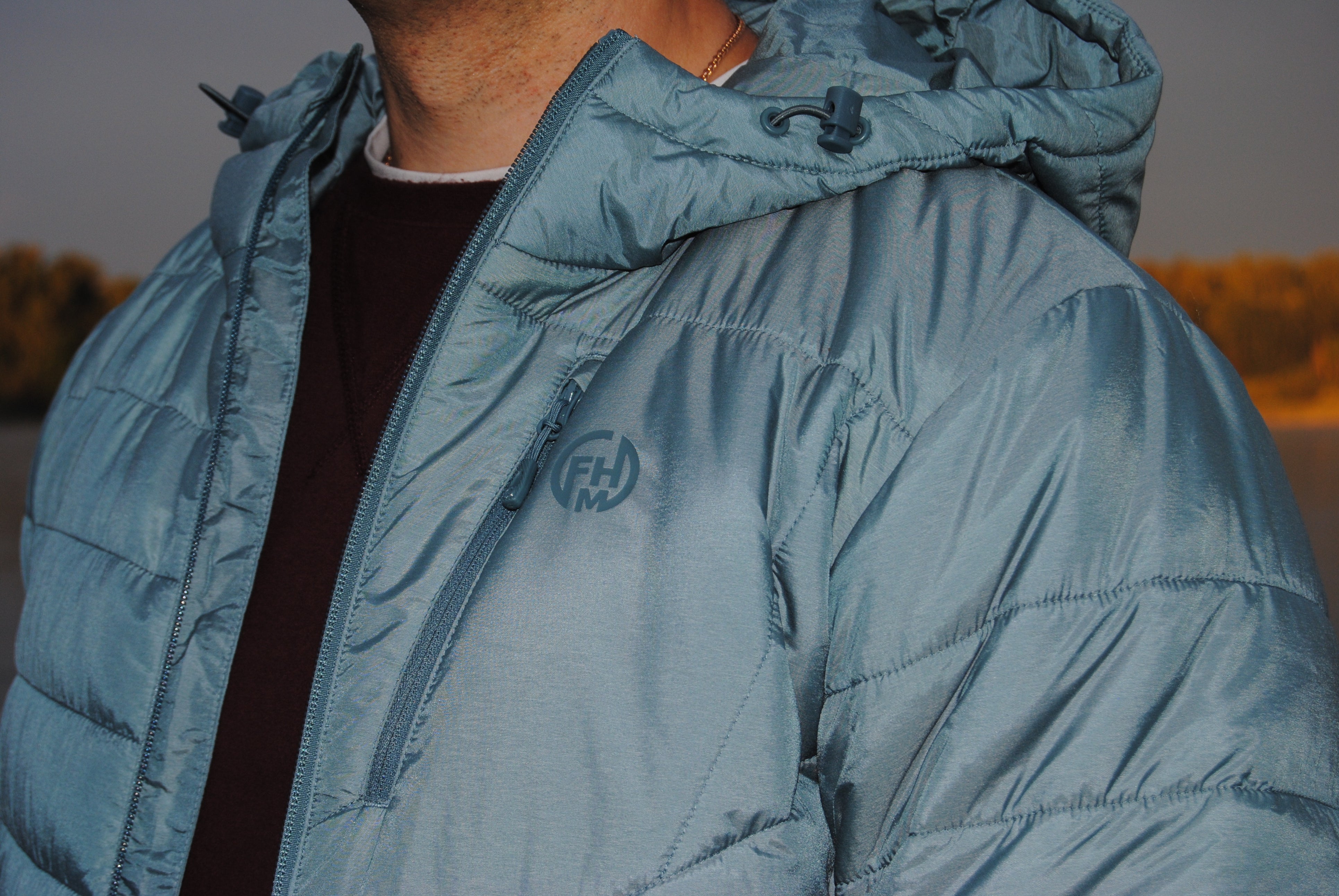 Outfish - the best shop for Outdoor Adventures in Riga