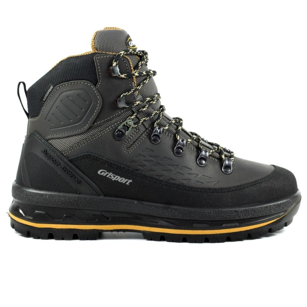 Tūrisma veikals Outfish - pārgājienu lietas un makšķerēšanas apģērbs