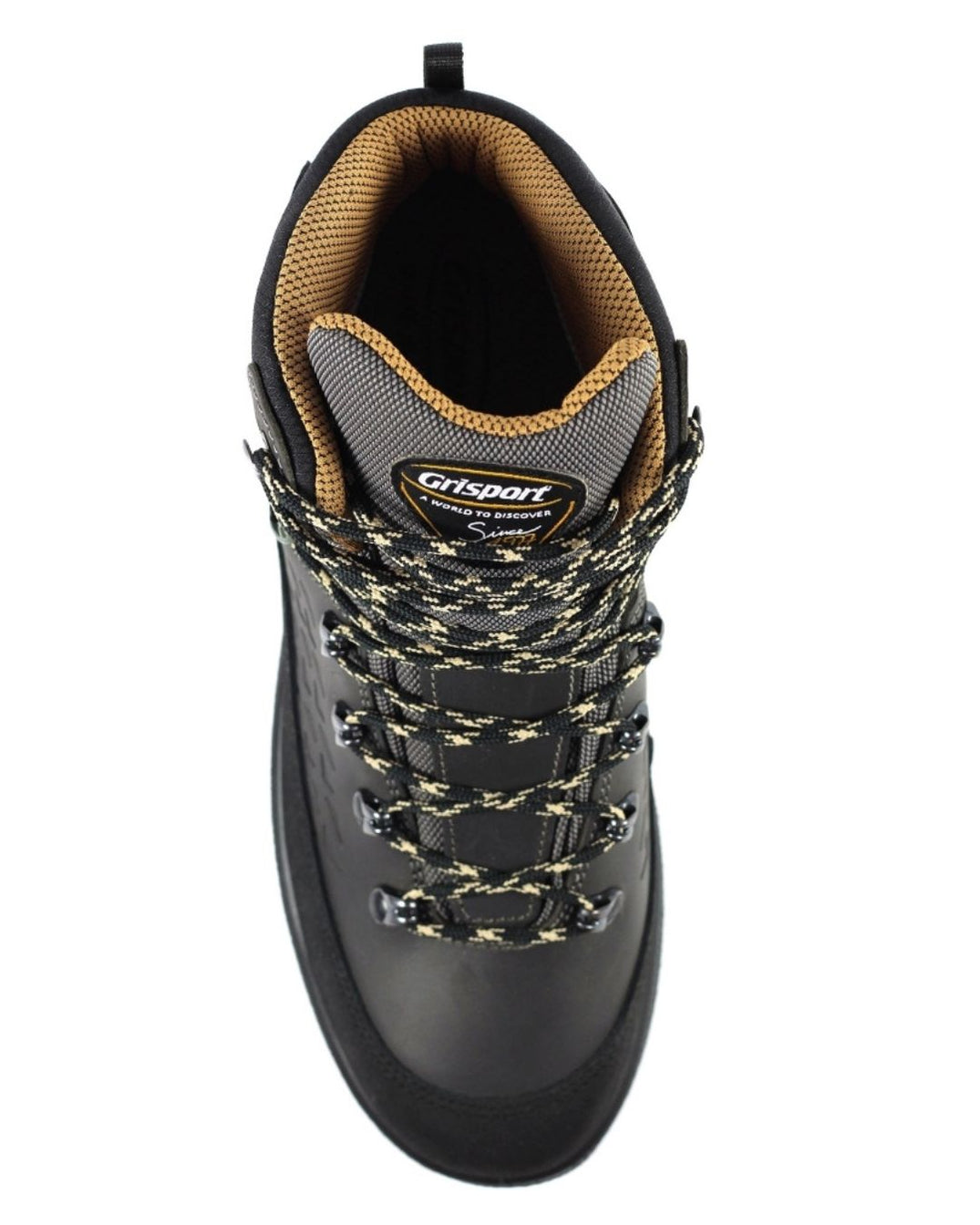 Tūrisma veikals Outfish - pārgājienu lietas un makšķerēšanas apģērbs