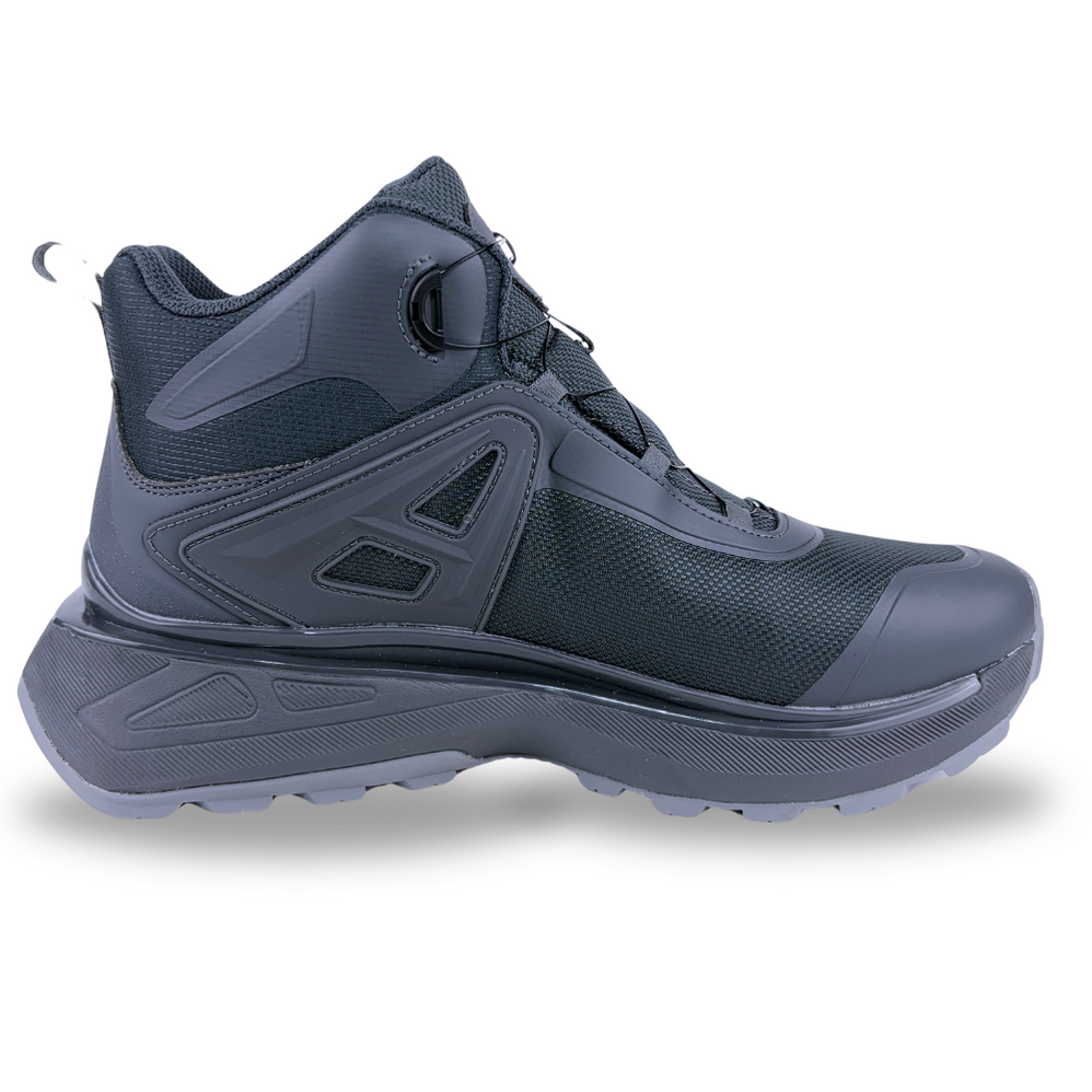 Outfish - Top Outdoor Gear, Fishing Apparel, & Adventure Wear in Riga