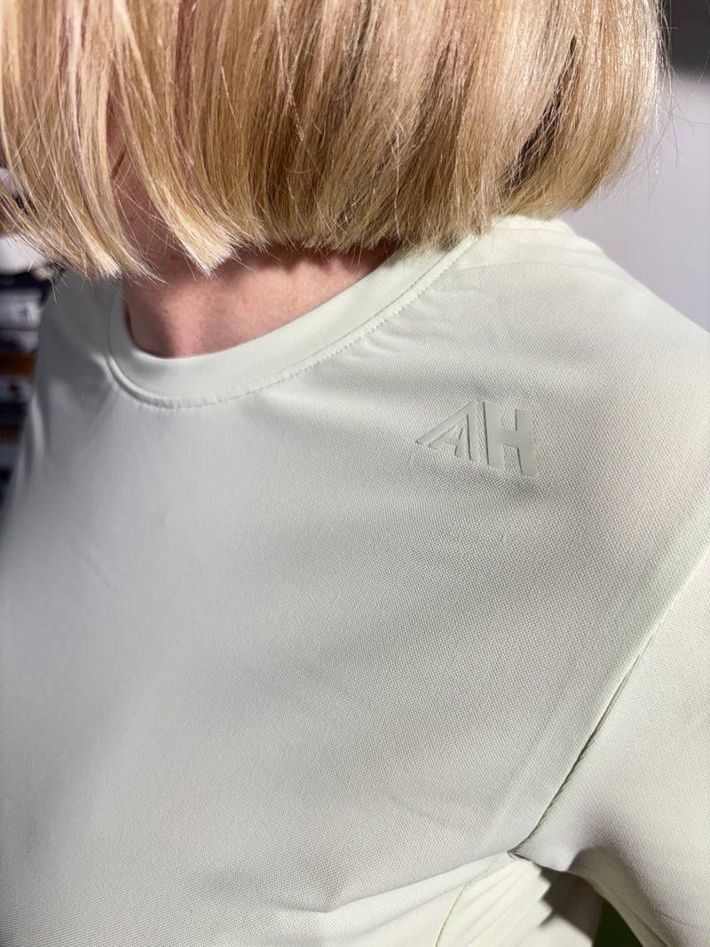 Tūrisma veikals Outfish - pārgājienu lietas un makšķerēšanas apģērbs