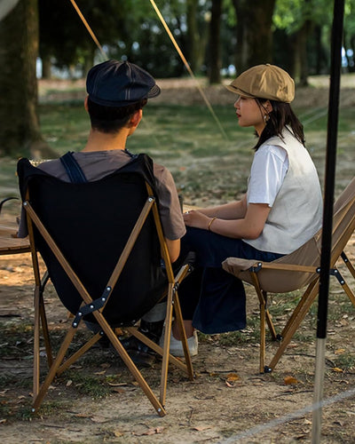 Outfish - pārgājienu ekipējums un makšķerēšanas apģērbs piedzīvojumiem