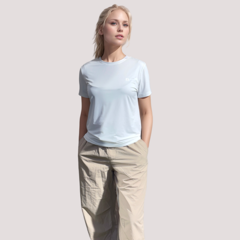 Tūrisma veikals Outfish - pārgājienu lietas un makšķerēšanas apģērbs