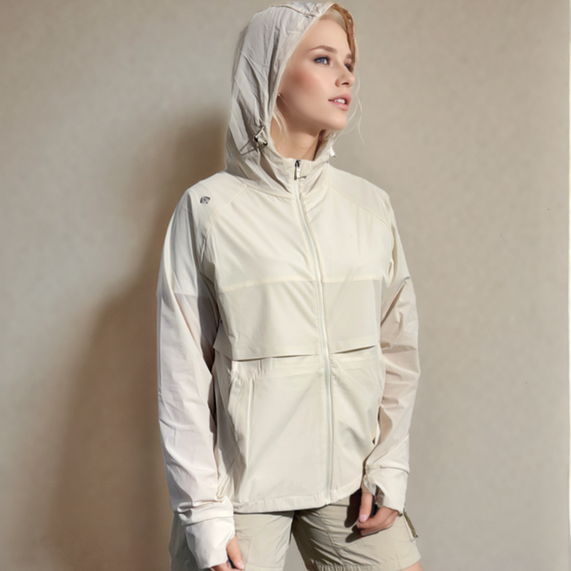 Tūrisma veikals Outfish - pārgājienu lietas un makšķerēšanas apģērbs