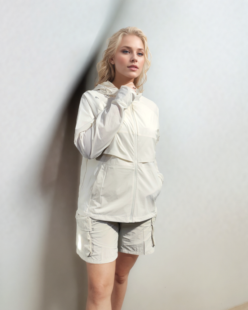 Tūrisma veikals Outfish - pārgājienu lietas un makšķerēšanas apģērbs