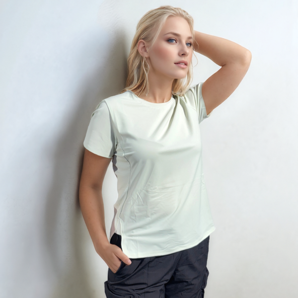 Tūrisma veikals Outfish - pārgājienu lietas un makšķerēšanas apģērbs