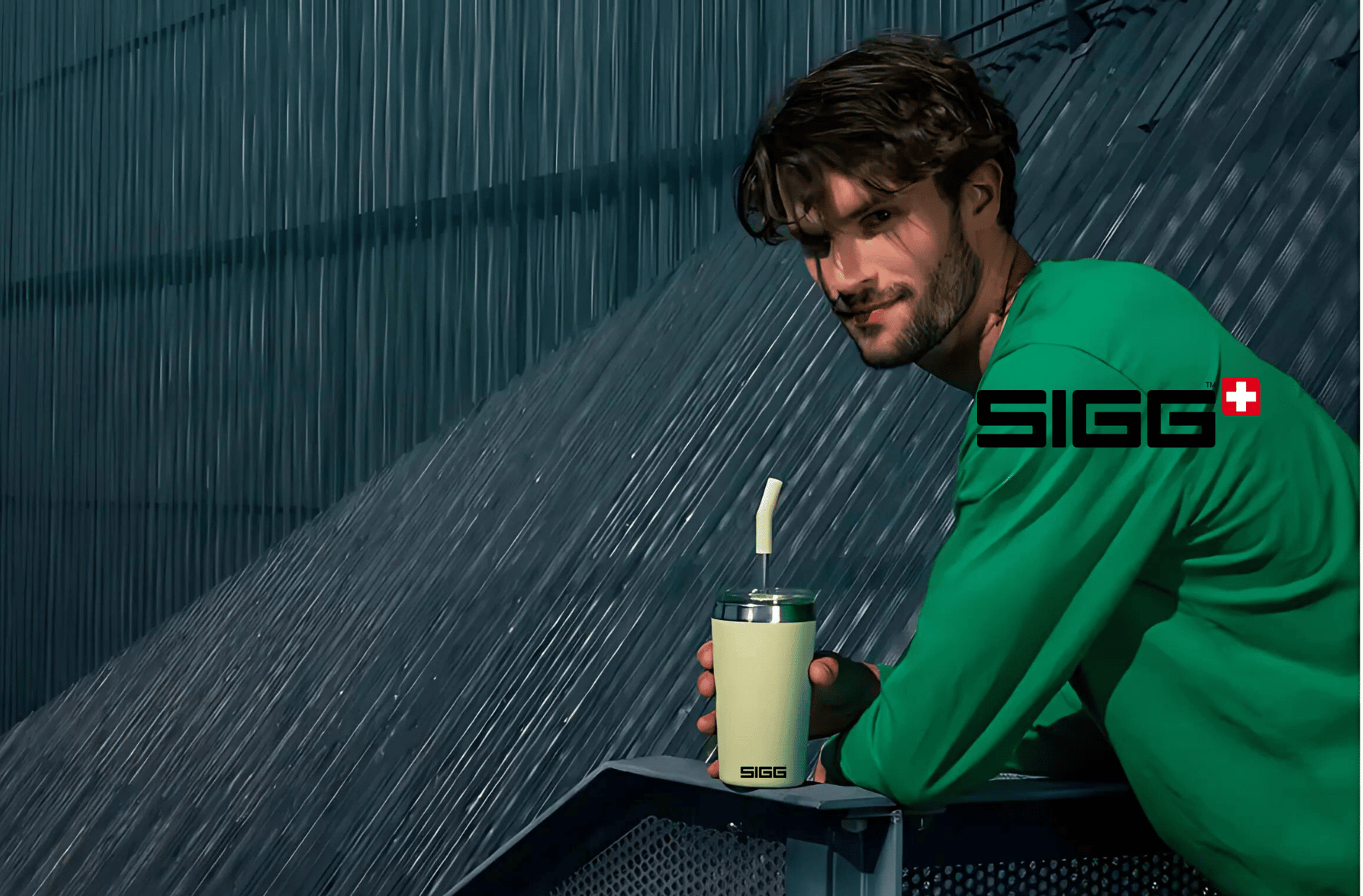 Outfish - pārgājienu ekipējums un makšķerēšanas apģērbs piedzīvojumiem