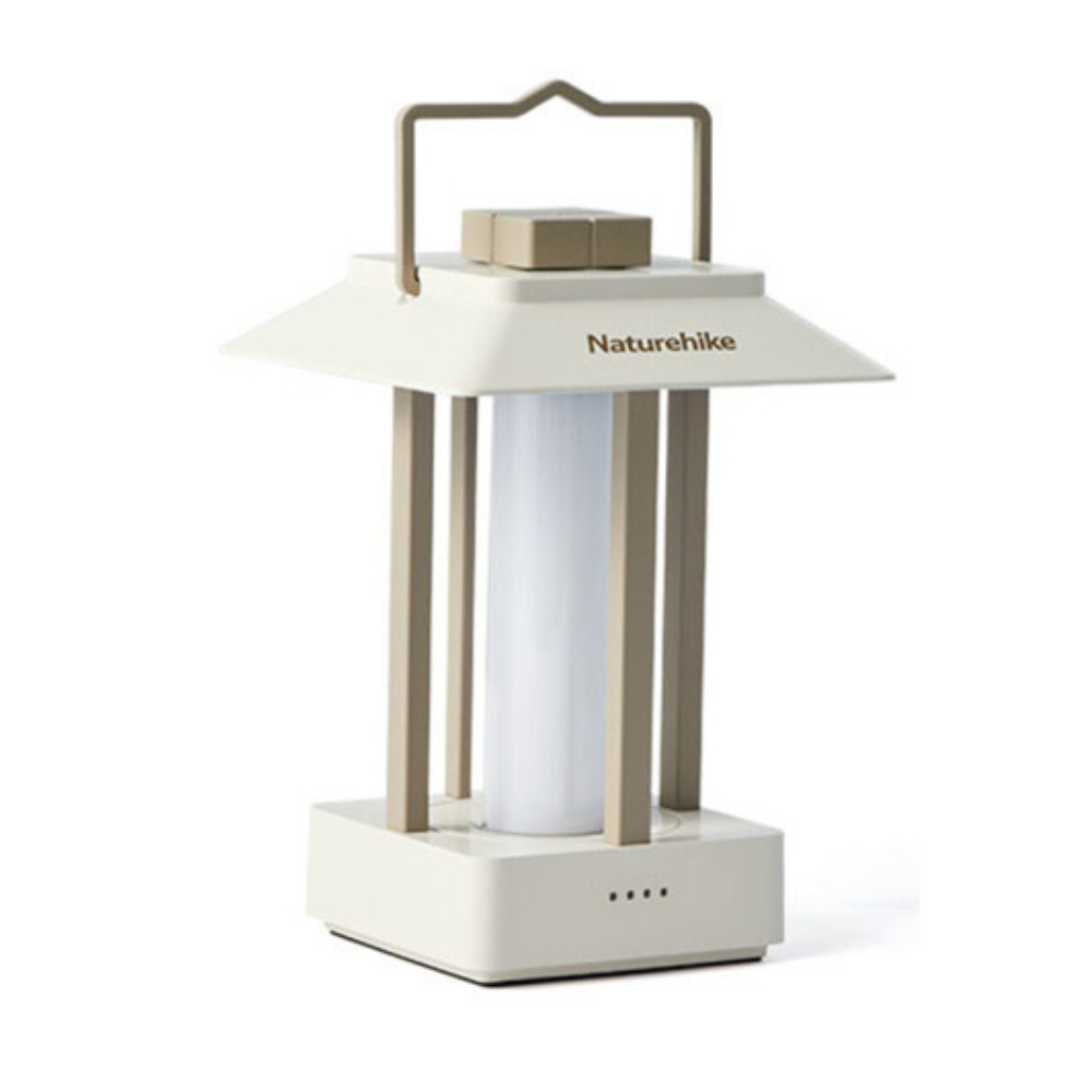 Naturehike Sunset Camping Light - Outfish