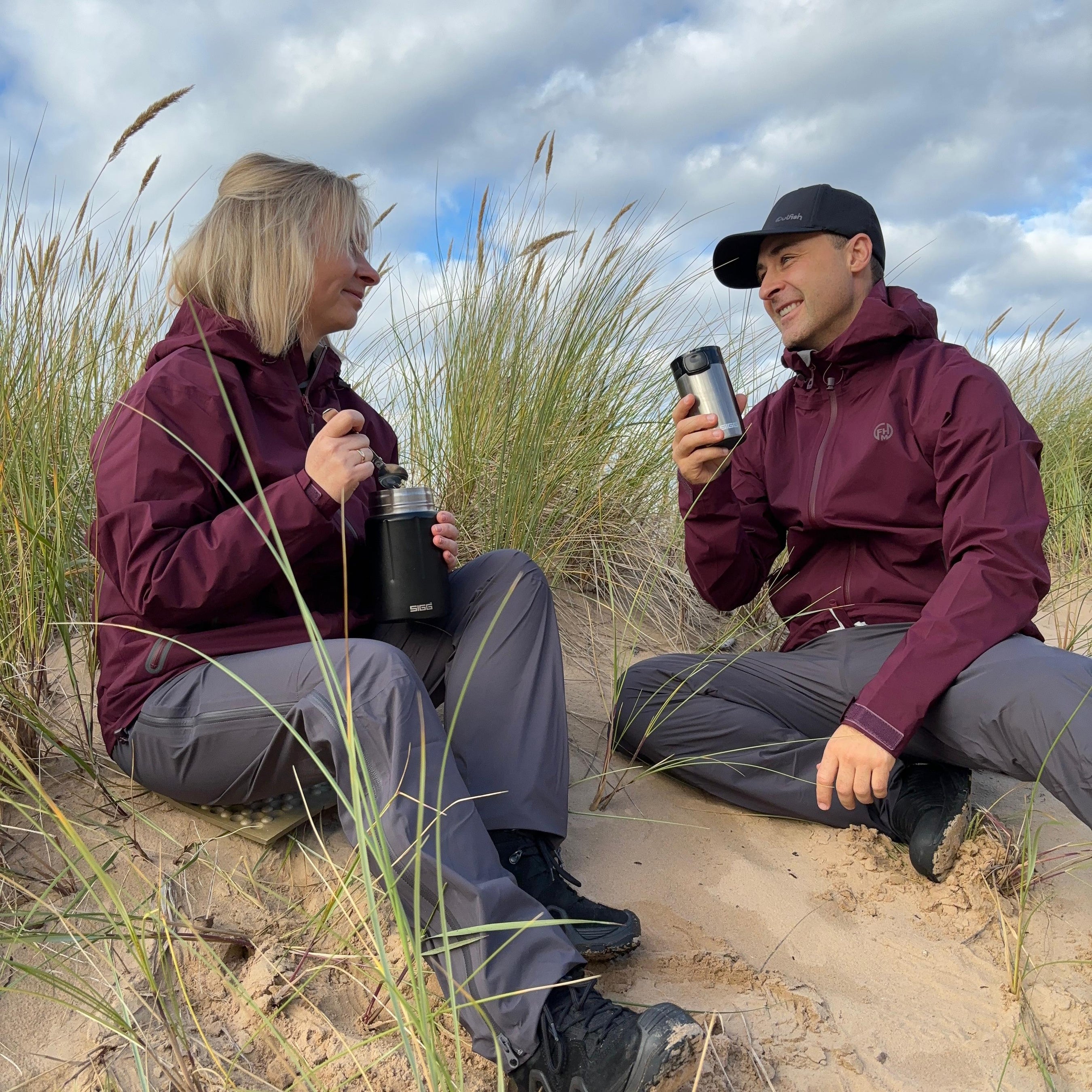 Outfish - Top Outdoor Gear, Fishing Apparel, & Adventure Wear in Riga