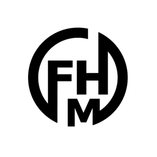 Outfish - the best shop for Outdoor Adventures in Riga