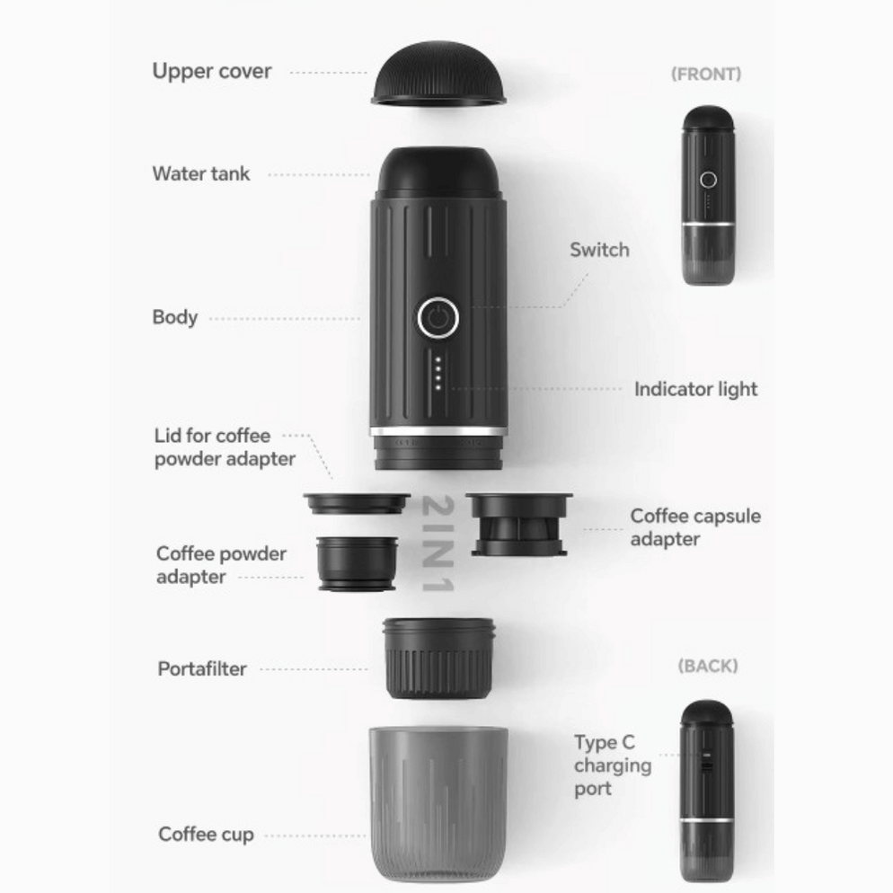 Outfish - the best shop for Outdoor Adventures in Riga