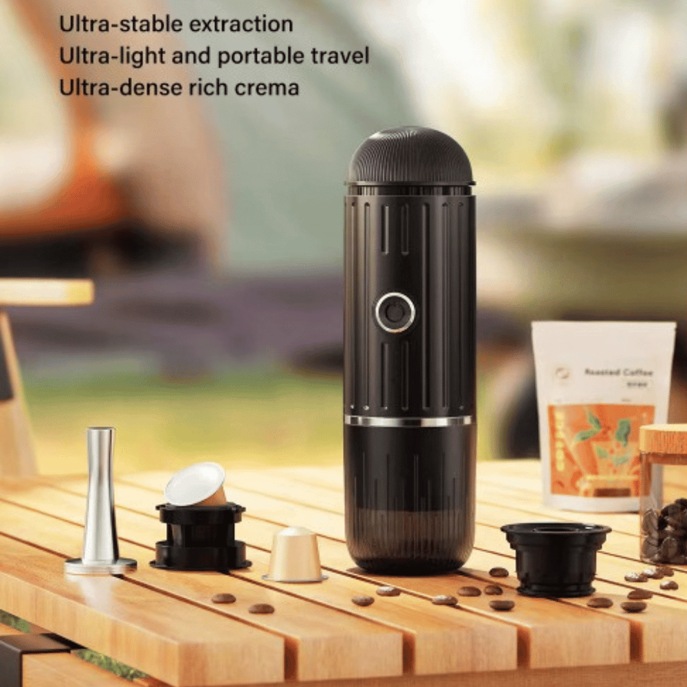 Outfish - the best shop for Outdoor Adventures in Riga