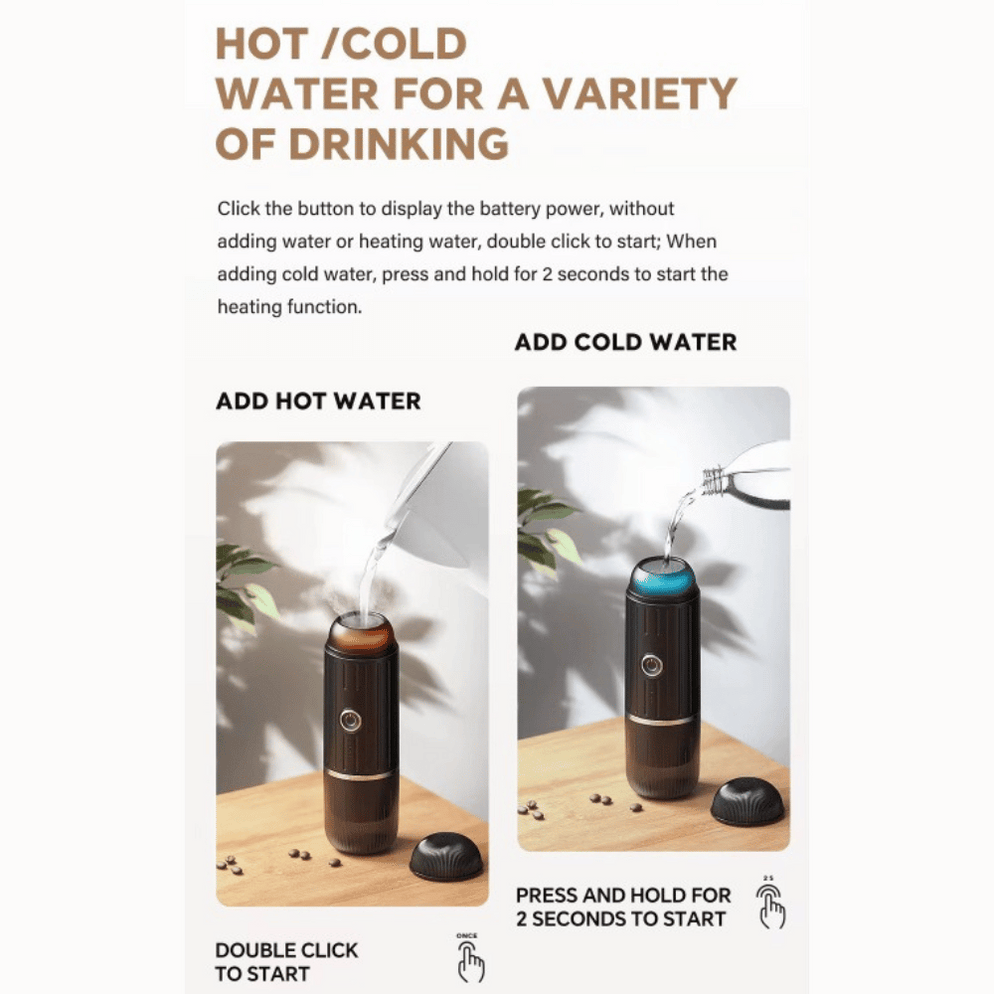 Outfish - the best shop for Outdoor Adventures in Riga