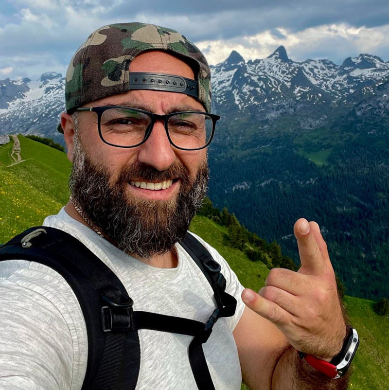 Tūrisma veikals Outfish - pārgājienu lietas un makšķerēšanas apģērbs