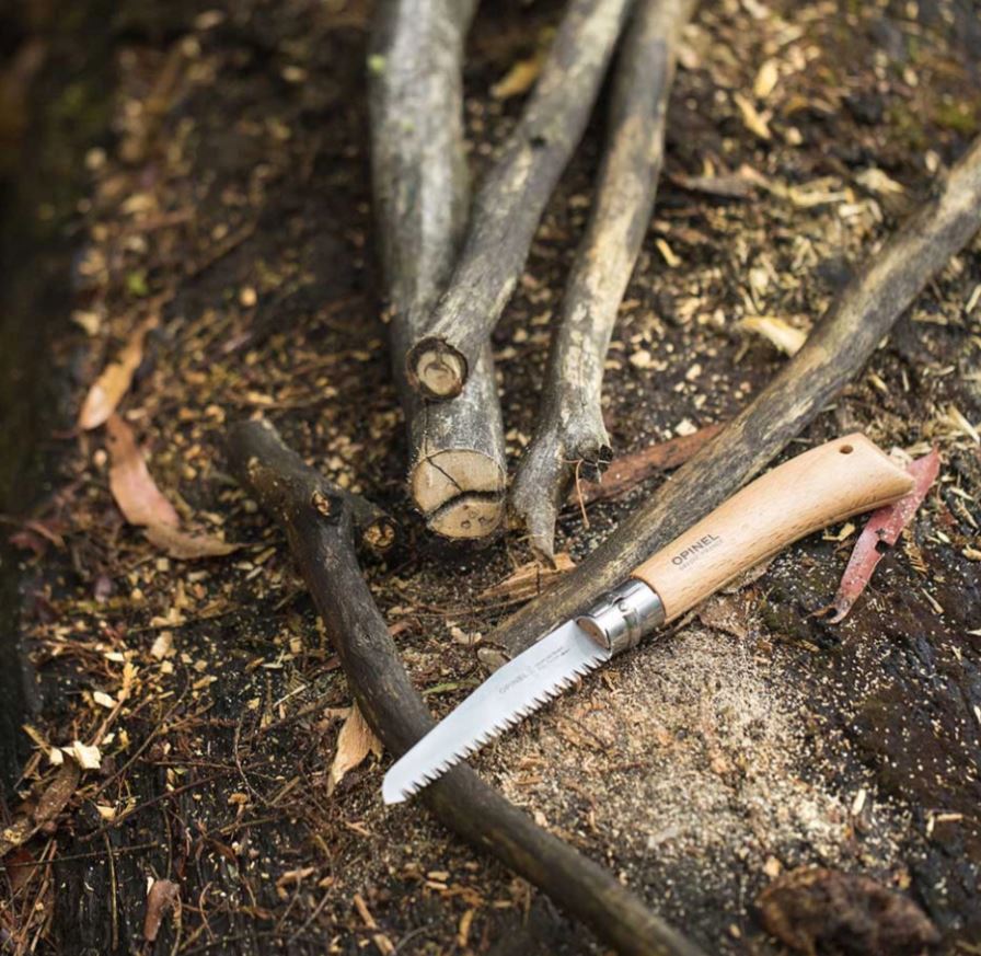 Outfish - the best shop for Outdoor Adventures in Riga